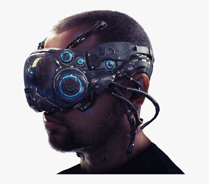 Vr System, HD Png Download , Transparent Png Image - PNGitem