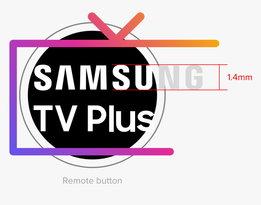 Guideline, HD Png Download , Transparent Png Image - PNGitem