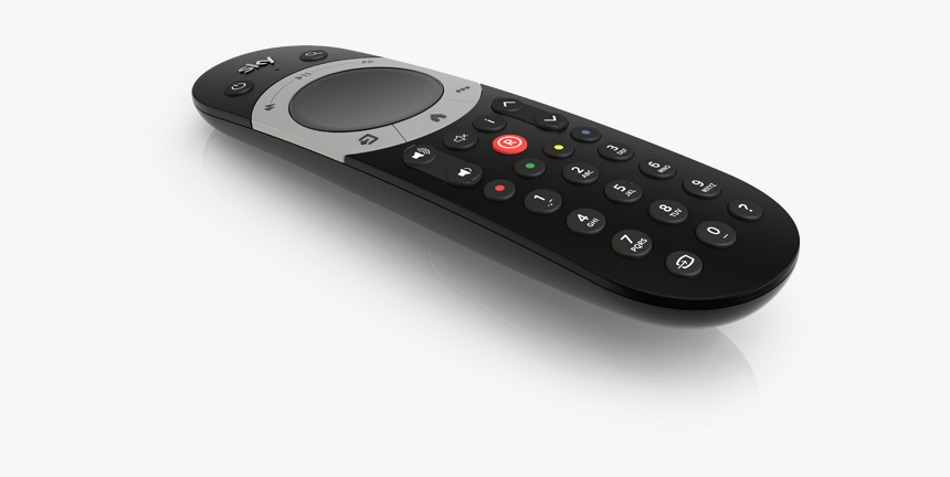 Tv Remote Png, Transparent Png , Transparent Png Image - PNGitem