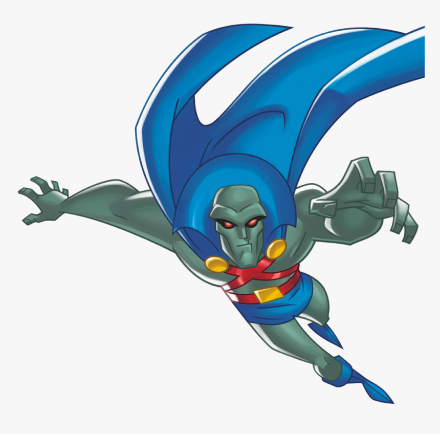 J Onn J Onzz , Png Download, Transparent Png , Transparent Png Image ...
