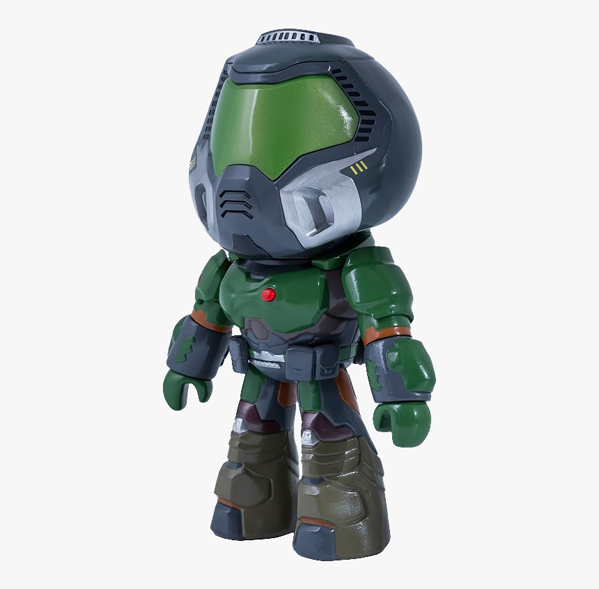 Product Amyotrophic Lateral Sclerosis Doomguy Game, HD Png Download ...