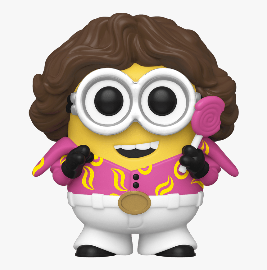 Gru Png, Transparent Png , Transparent Png Image - PNGitem