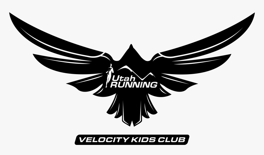 Velocity Running Club, HD Png Download , Transparent Png Image - PNGitem