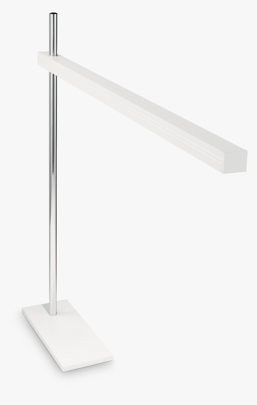 Gru Png, Transparent Png , Transparent Png Image - PNGitem