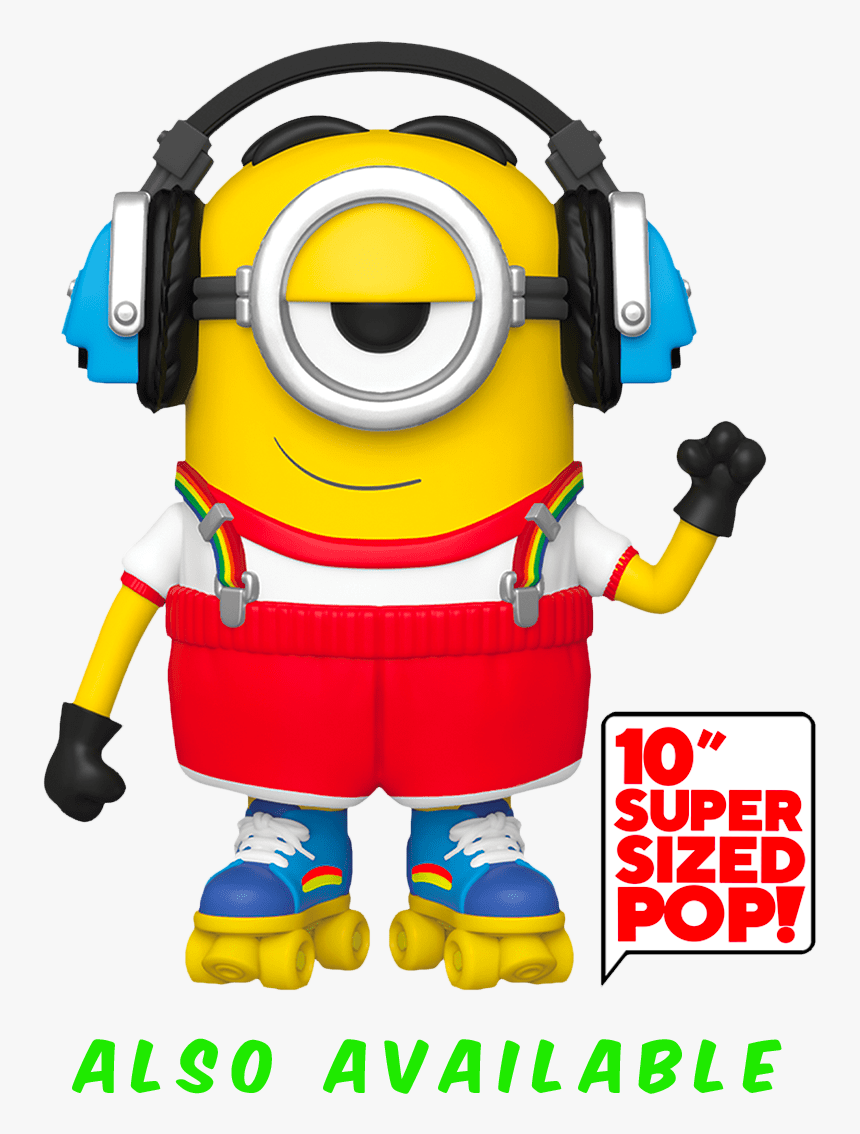 Gru Png, Transparent Png , Transparent Png Image - PNGitem