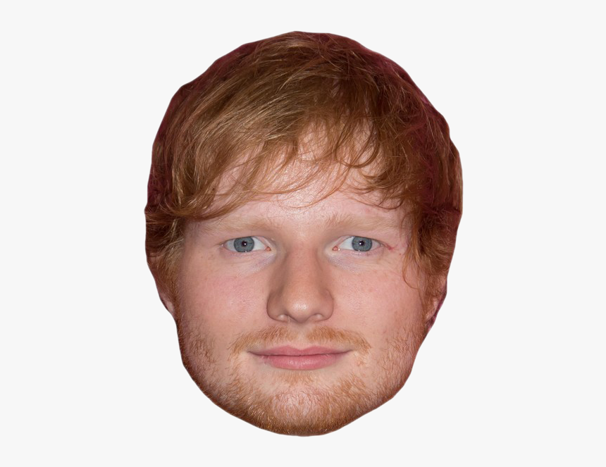 Ed Sheeran Png Background Image, Transparent Png , Transparent Png ...