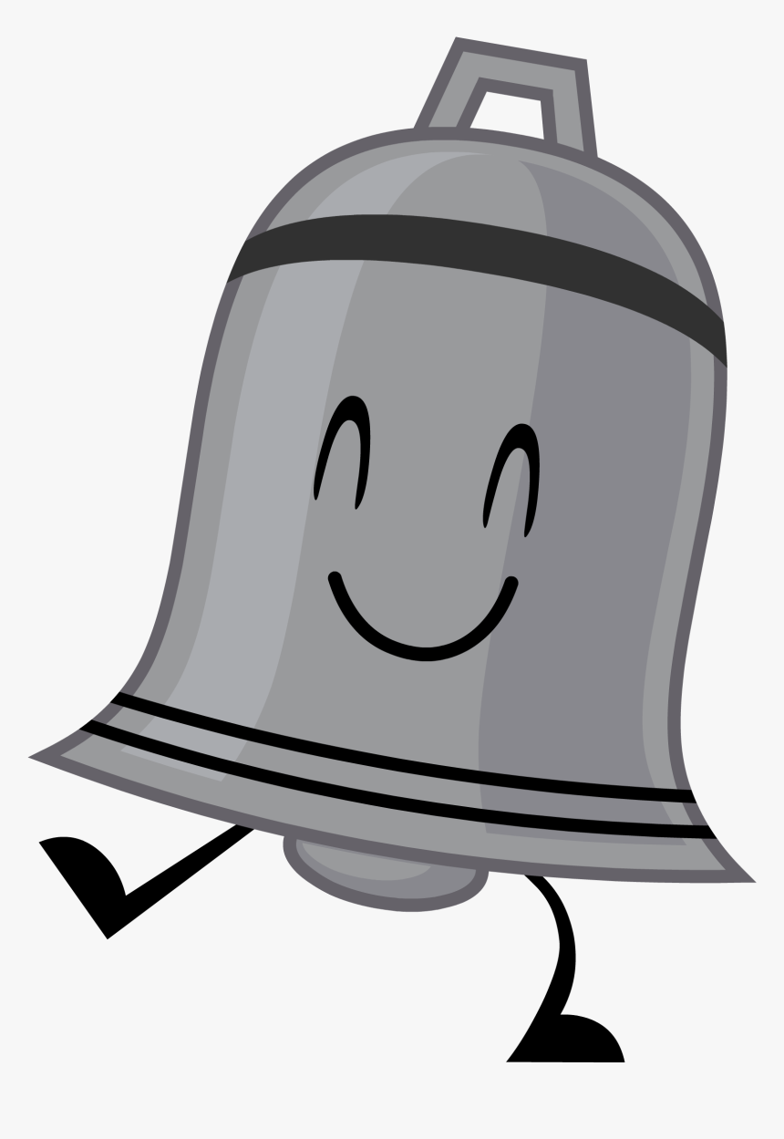 Insanity Hd Png, Transparent Png , Transparent Png Image - PNGitem
