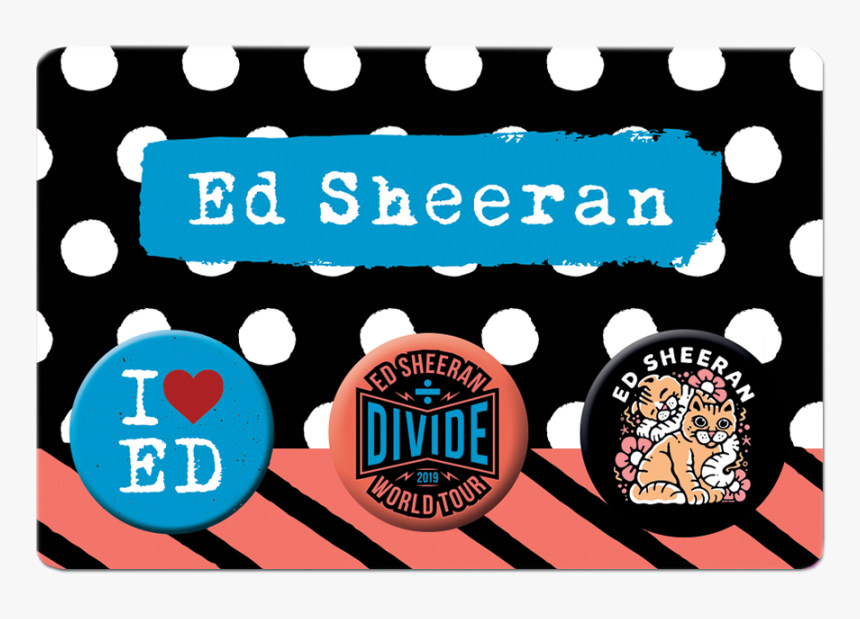 Ed Sheeran Png, Transparent Png , Transparent Png Image - PNGitem