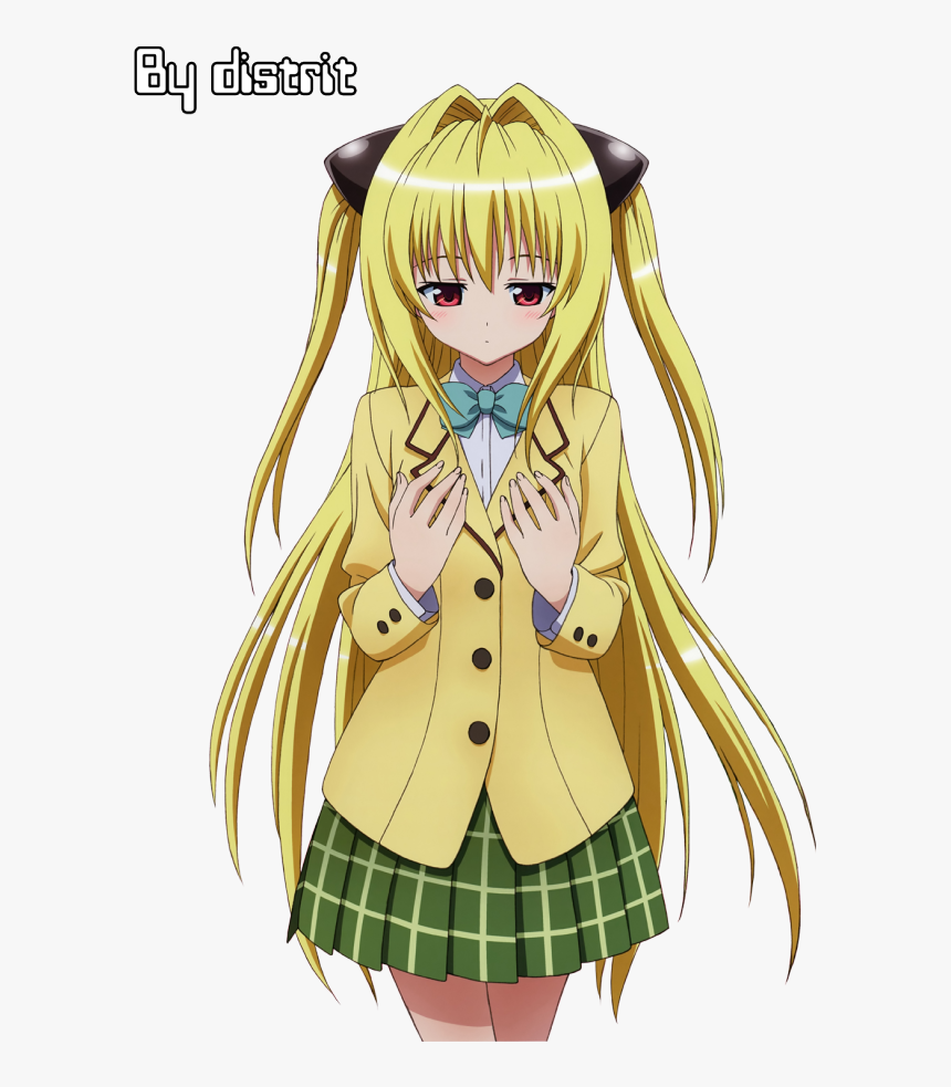 Transparent Yami Yugi Png, Png Download , Transparent Png Image - PNGitem