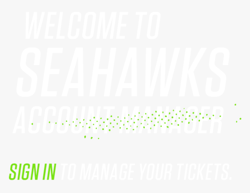 Seattle Seahawks Logo Png, Transparent Png , Transparent Png Image ...