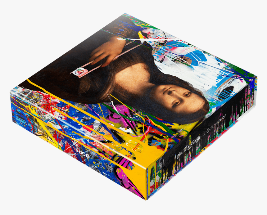 Rick Ross Png, Transparent Png , Transparent Png Image - PNGitem