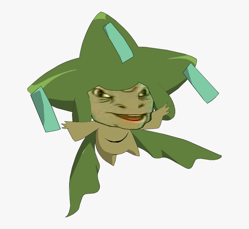 Yee Dinosaur Png, Transparent Png , Transparent Png Image - PNGitem