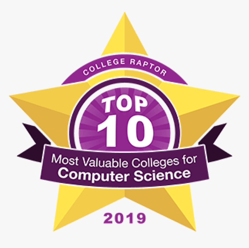 Yee Dinosaur Png, Transparent Png , Transparent Png Image - PNGitem