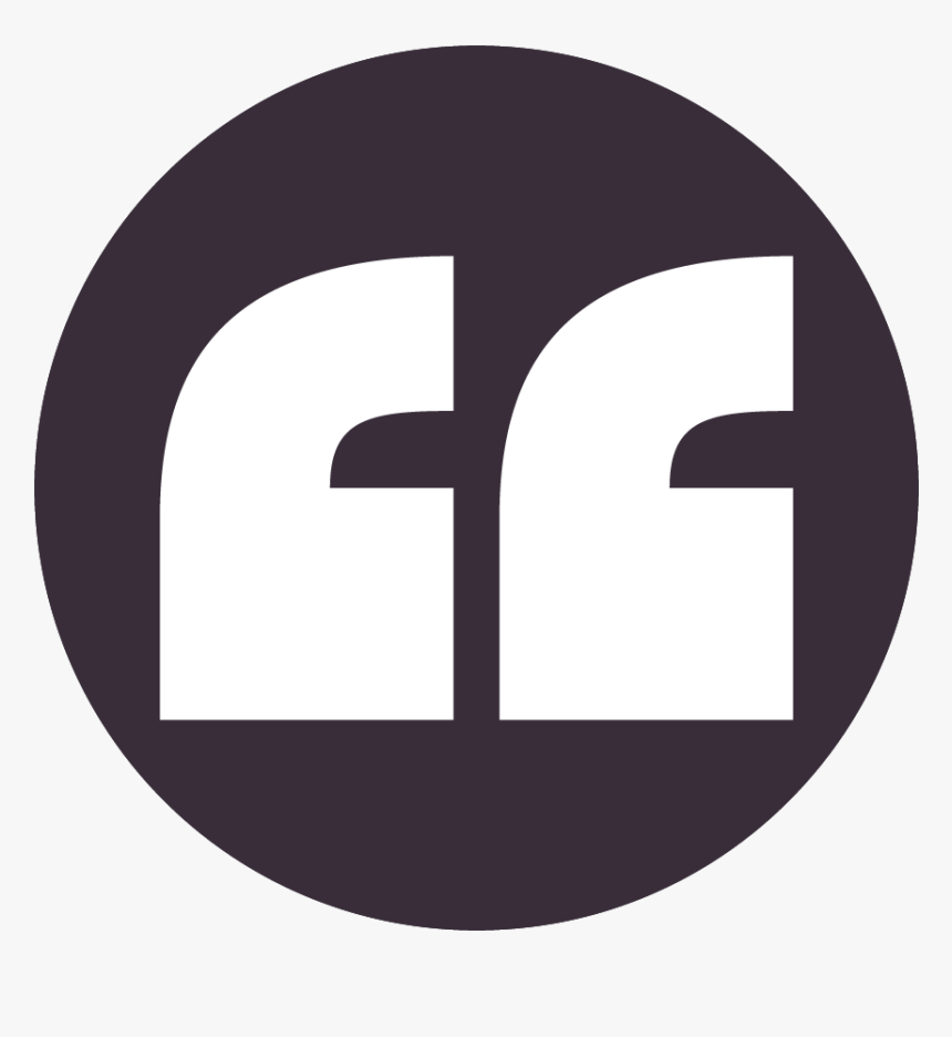 Lockheed Martin Logo Png, Transparent Png , Transparent Png Image - PNGitem