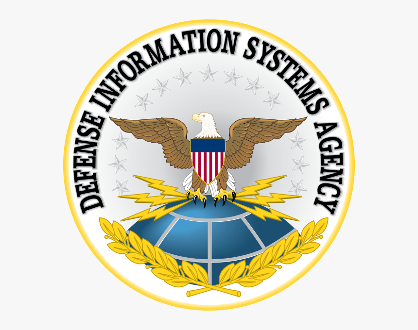 Lockheed Martin Logo Png, Transparent Png , Transparent Png Image - PNGitem