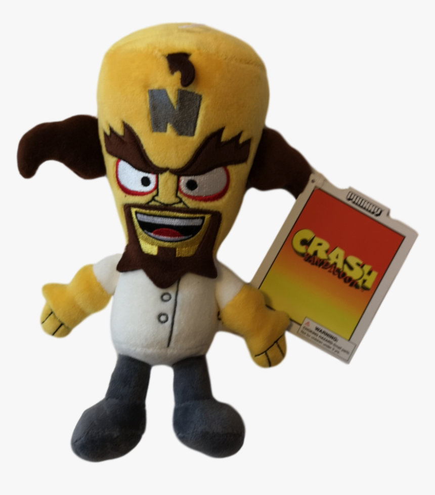 Yee Dinosaur Png, Transparent Png , Transparent Png Image - PNGitem