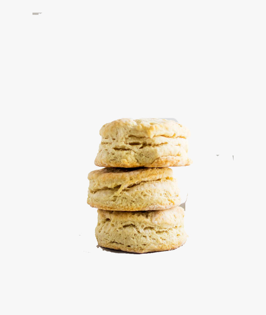 Biscuit Png Image Hd, Transparent Png , Transparent Png Image - PNGitem