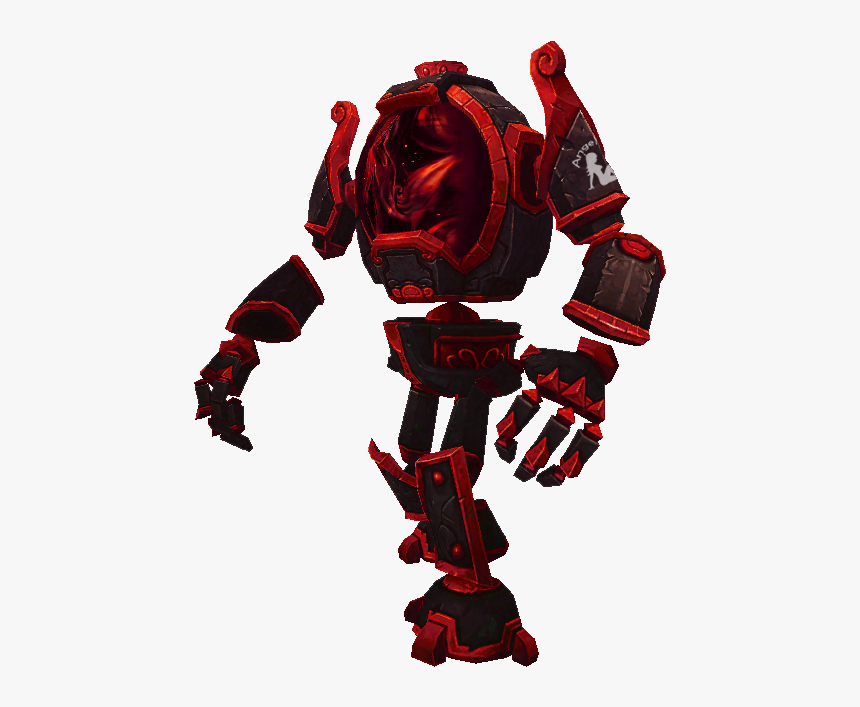 Golem Png, Transparent Png , Transparent Png Image - PNGitem