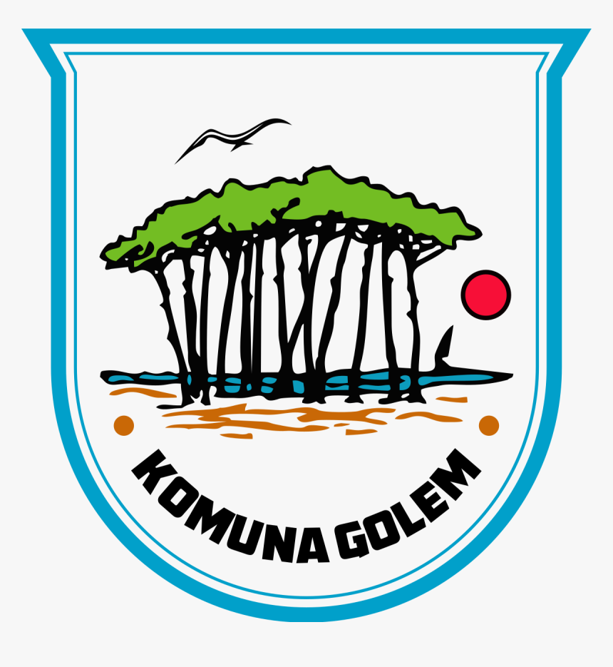 Golem Png, Transparent Png , Transparent Png Image - PNGitem