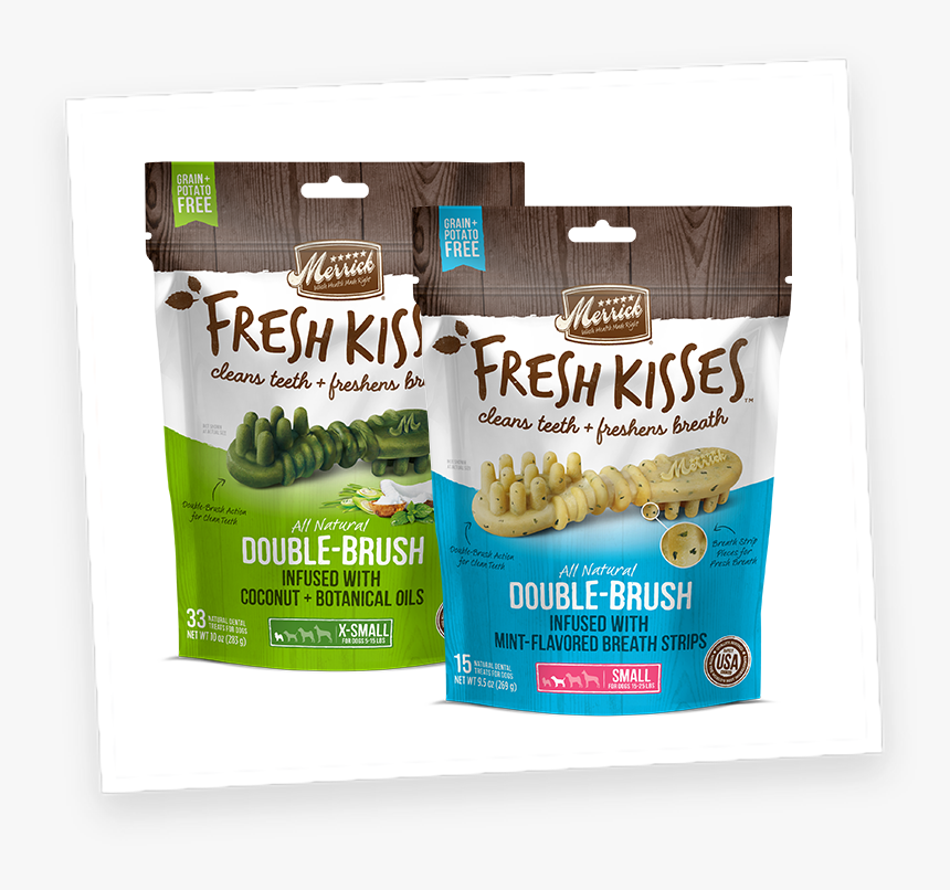 Transparent Dog Biscuit Png, Png Download , Transparent Png Image - PNGitem