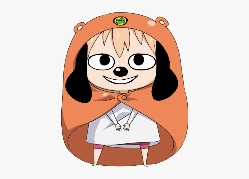 Am I Kicked Out Yet, HD Png Download , Transparent Png Image - PNGitem