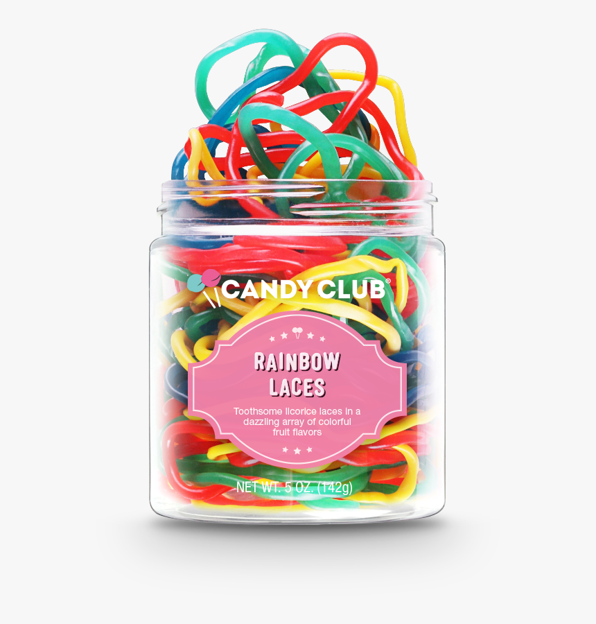 Candy Pile Png, Transparent Png , Transparent Png Image - PNGitem