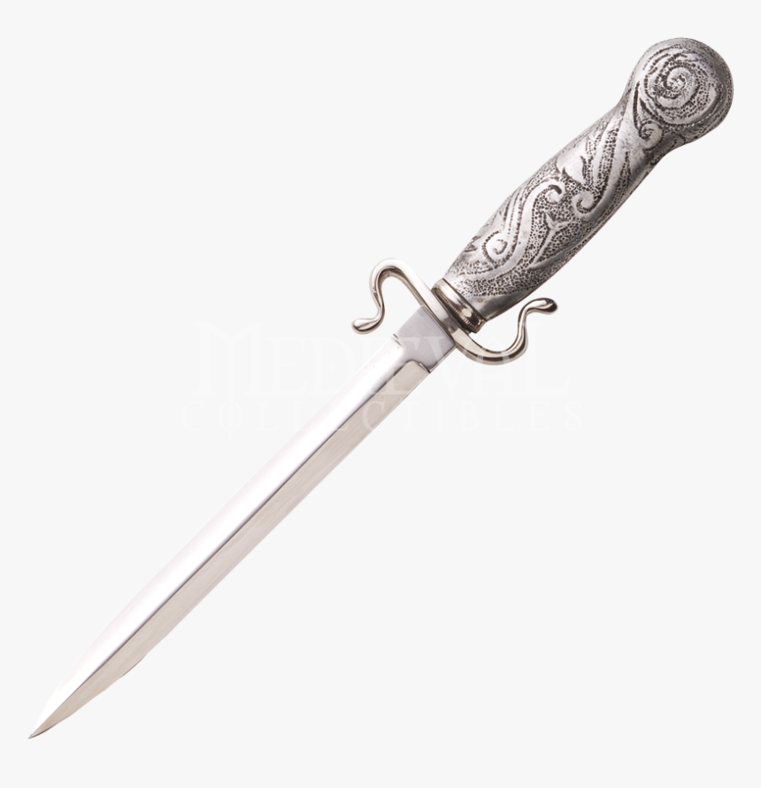 Transparent Dagger Assassin S Creed, HD Png Download , Transparent Png ...