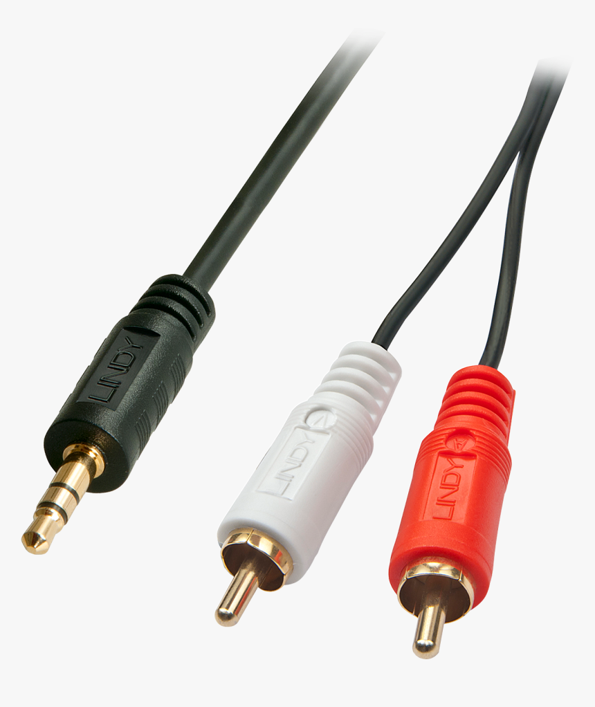 Cinch Gaming Png, Transparent Png , Transparent Png Image - PNGitem