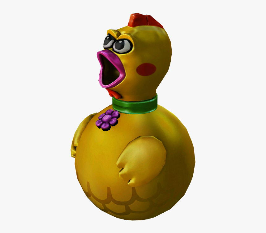 Crossfire Wiki, HD Png Download , Transparent Png Image - PNGitem