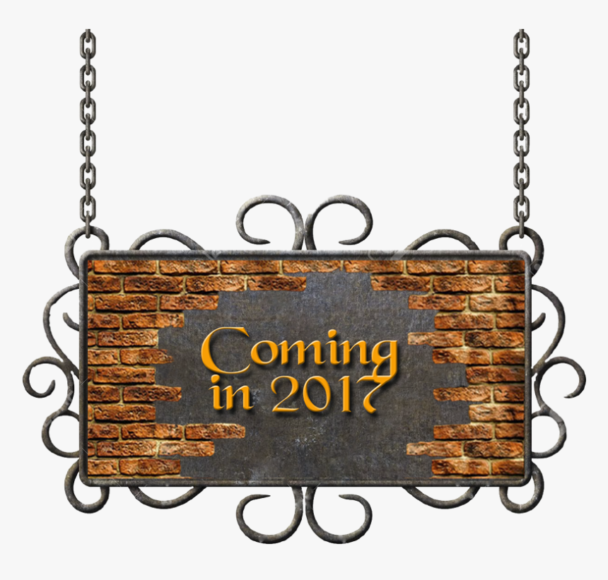 Transparent Hanging Chains Png, Png Download , Transparent Png Image ...