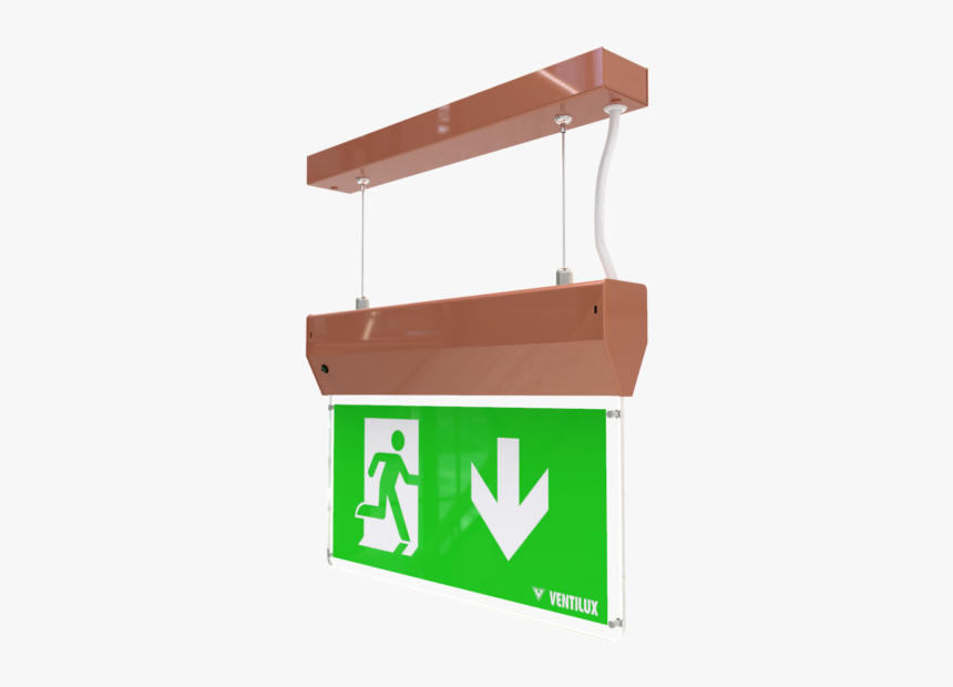 Hanging Wooden Sign Png, Transparent Png , Transparent Png Image - PNGitem