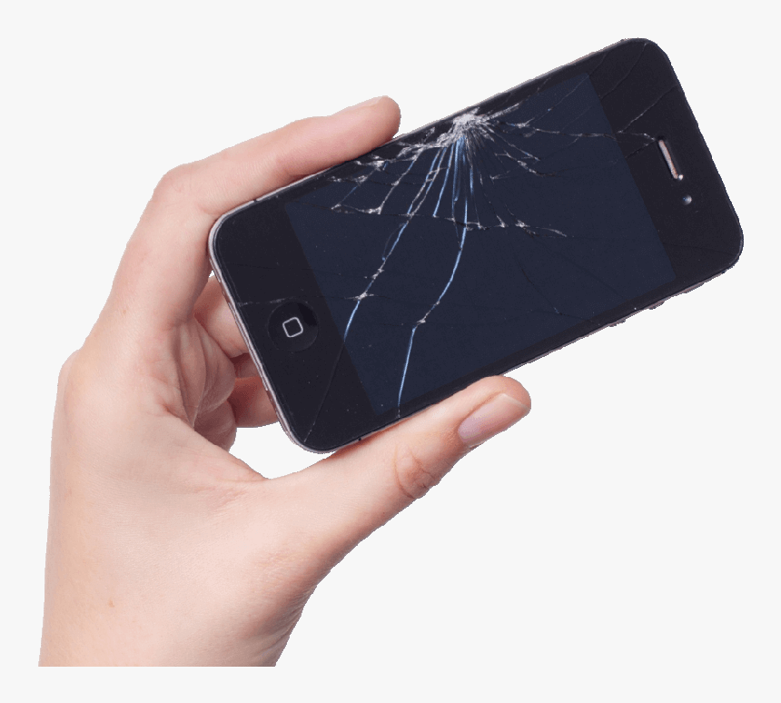 Transparent Hand Holding Phone Png, Png Download , Transparent Png ...