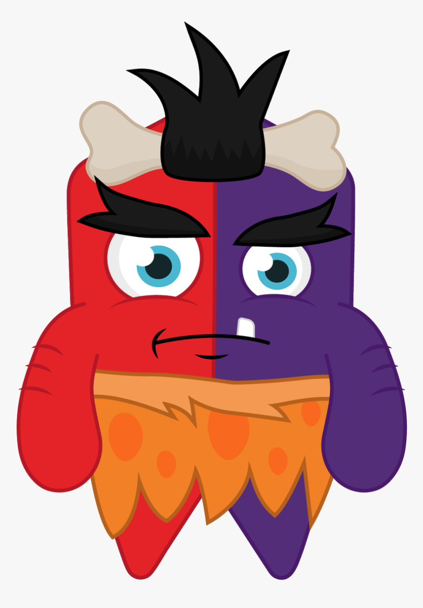 Caveman Png, Transparent Png , Transparent Png Image - PNGitem
