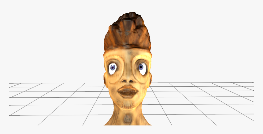 Caveman Png, Transparent Png , Transparent Png Image - PNGitem