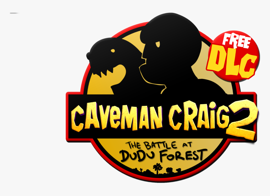 Caveman Png, Transparent Png , Transparent Png Image - PNGitem