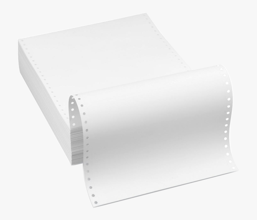 Blank Paper Png, Transparent Png , Transparent Png Image - PNGitem