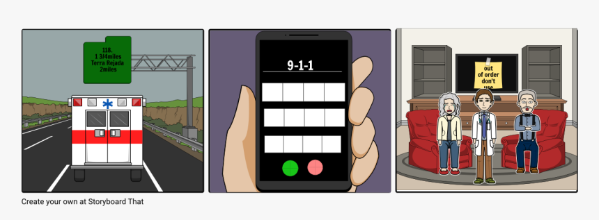 Guts Png, Transparent Png , Transparent Png Image - PNGitem