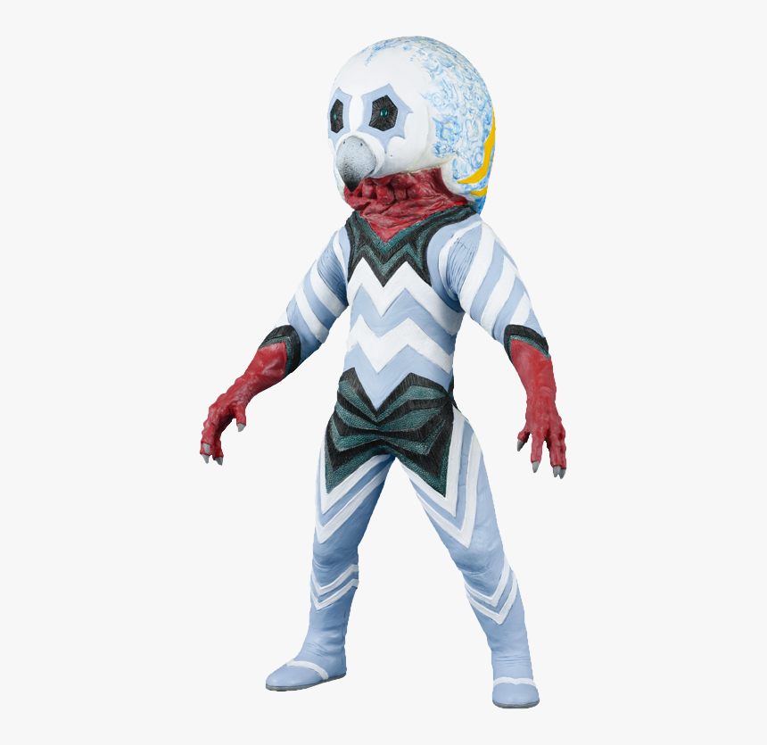 Ultraman Wiki, HD Png Download , Transparent Png Image - PNGitem