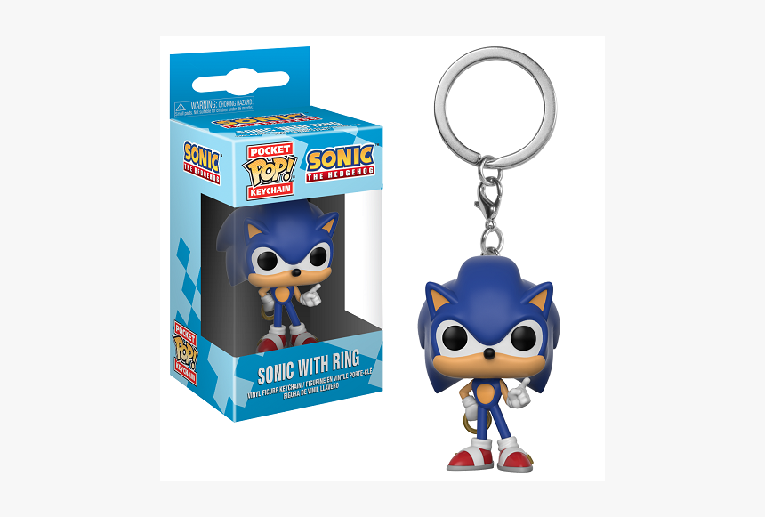 Sonic Ring Png, Transparent Png , Transparent Png Image - PNGitem
