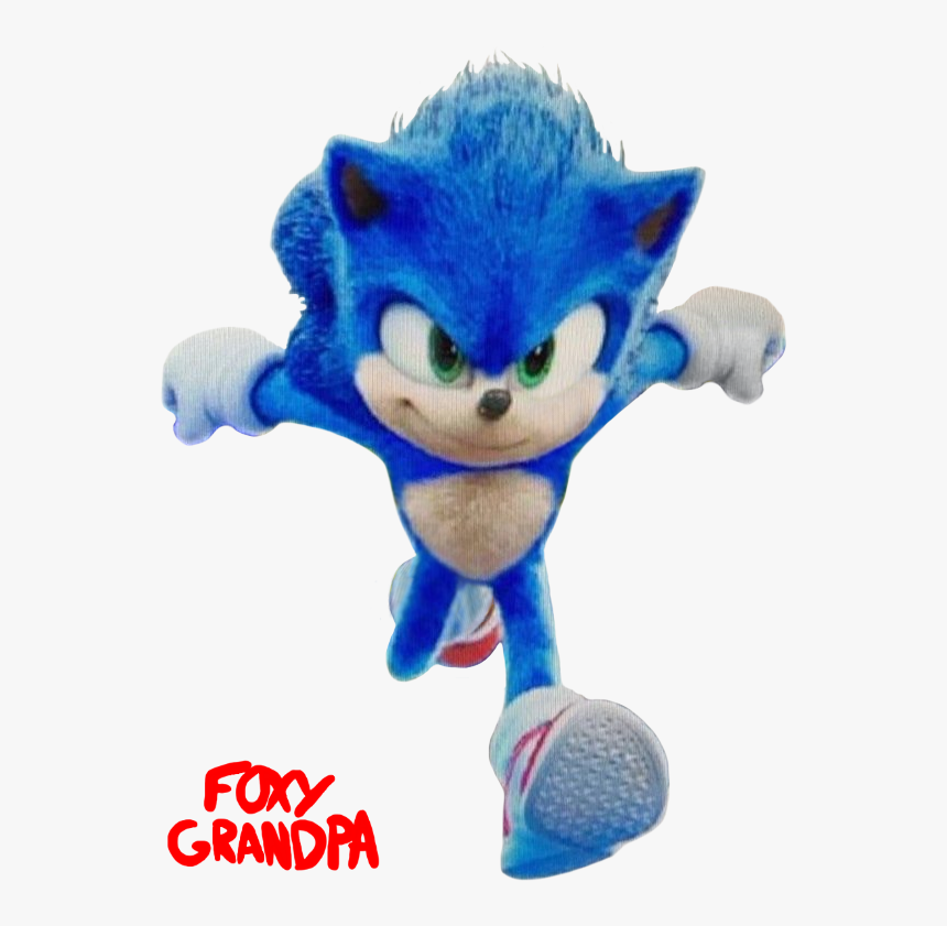 Sonic Ring Png, Transparent Png , Transparent Png Image - PNGitem