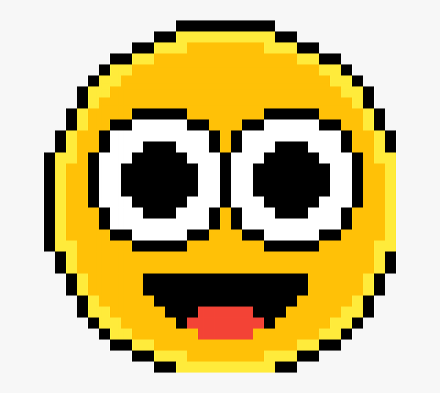 Sonic Ring Png, Transparent Png , Transparent Png Image - PNGitem