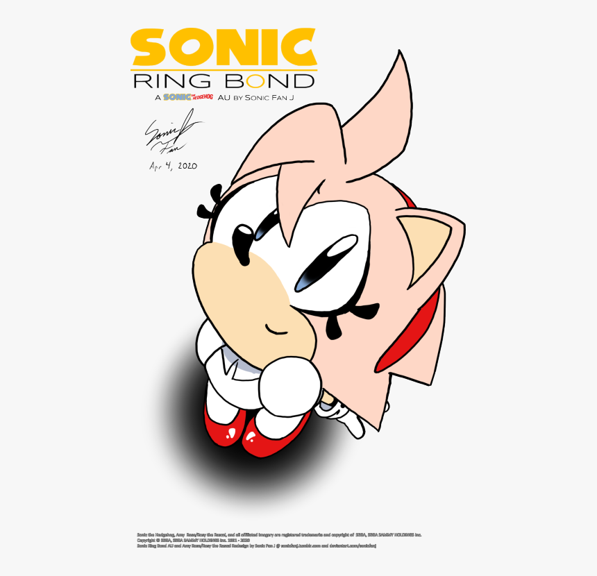 Sonic Ring Png, Transparent Png , Transparent Png Image - PNGitem