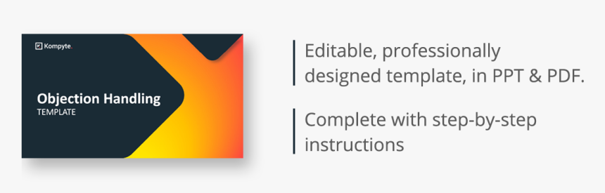 Objection Png, Transparent Png , Transparent Png Image - PNGitem