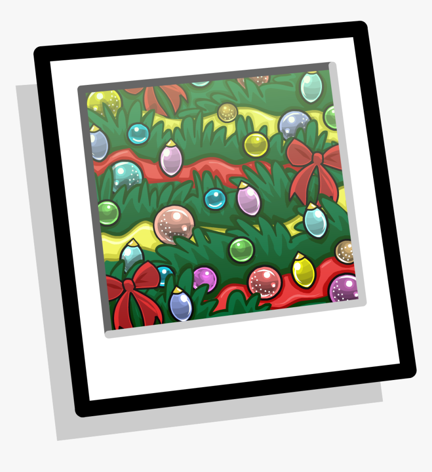 Png , Png Download, Transparent Png , Transparent Png Image - PNGitem