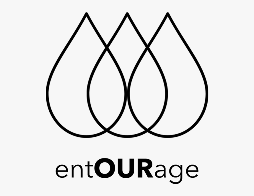 Transparent Entourage Png, Png Download , Transparent Png Image - PNGitem