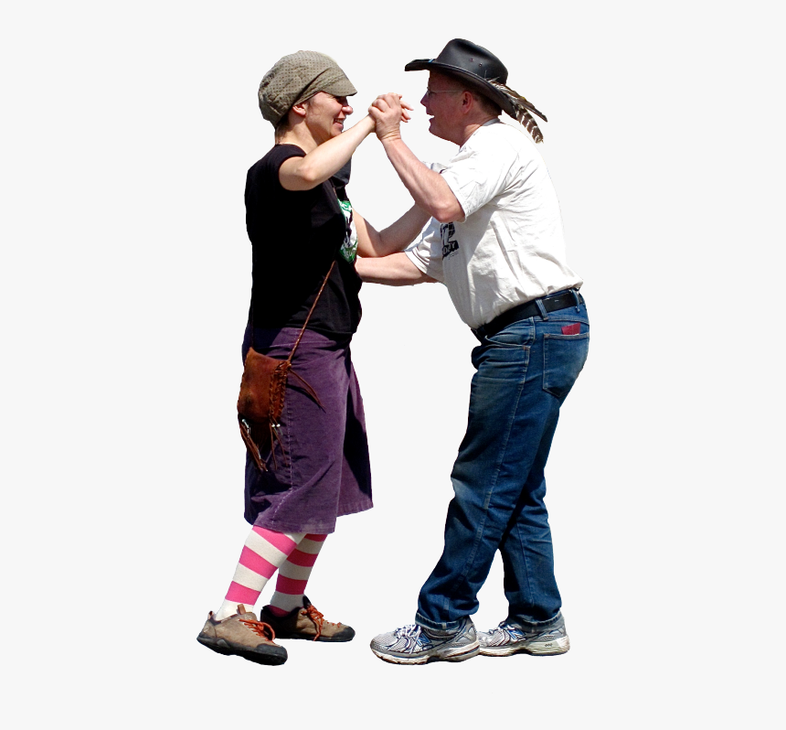 Human , Png Download, Transparent Png , Transparent Png Image - PNGitem