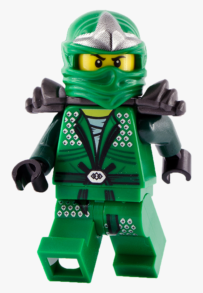 Transparent Ninjago Png, Png Download , Transparent Png Image - PNGitem