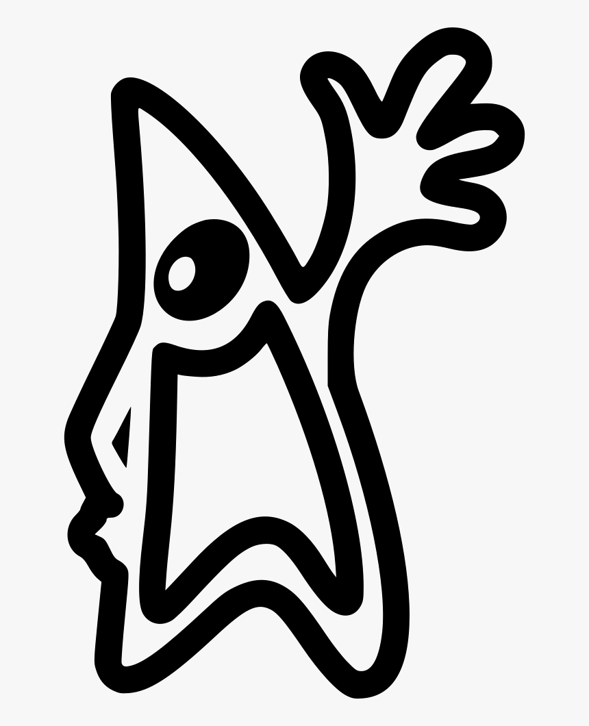 Java Duke Logo Copyrighted, HD Png Download , Transparent Png Image ...