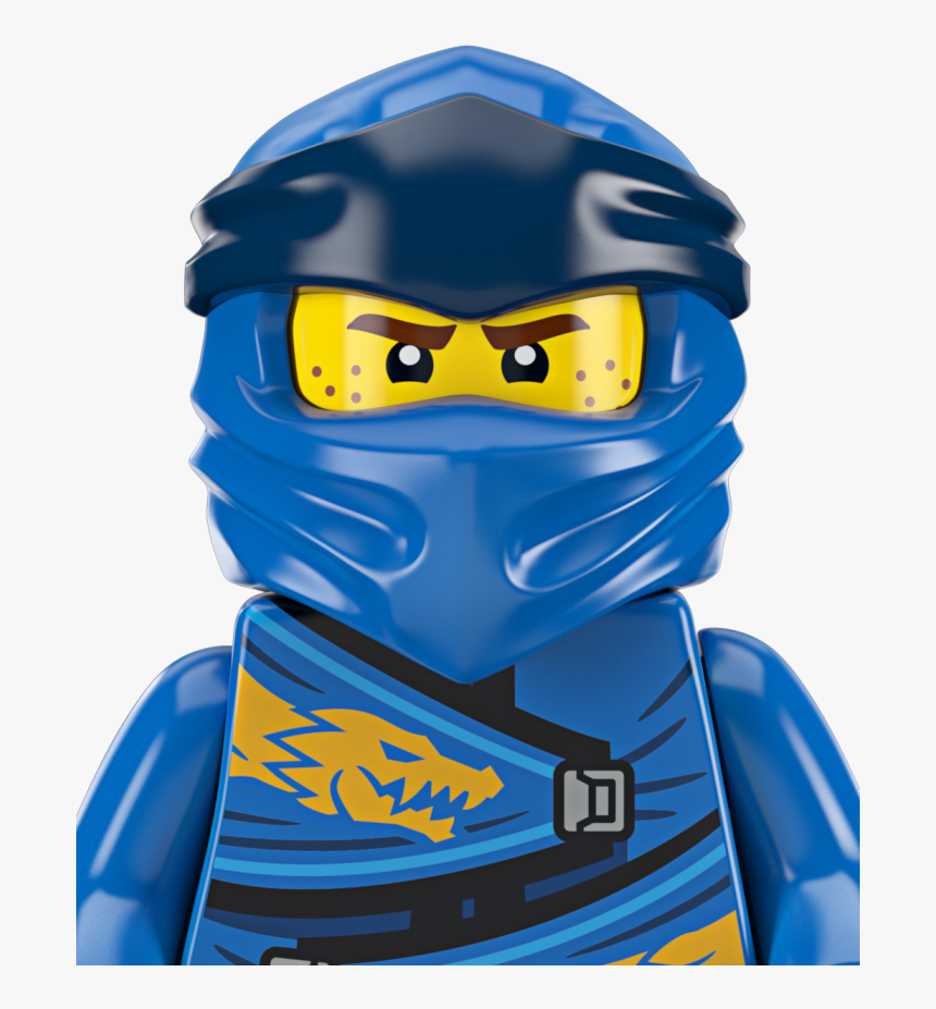 Ninjago Png, Transparent Png , Transparent Png Image - PNGitem