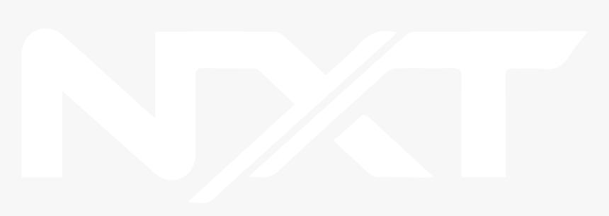 Nxt Logo Png, Transparent Png , Transparent Png Image - PNGitem